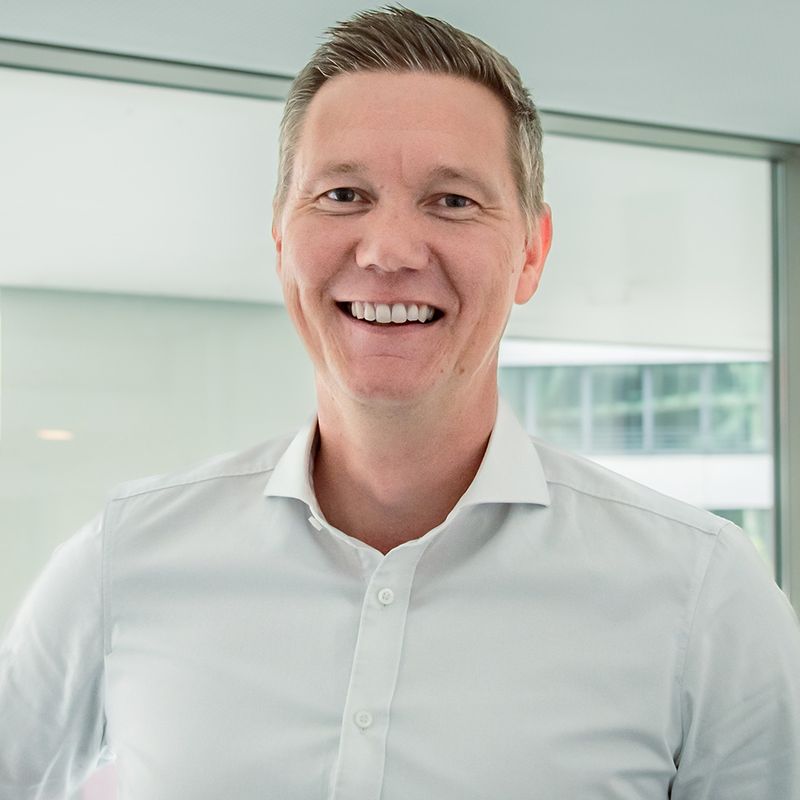 Cloud Engineering - celver AG